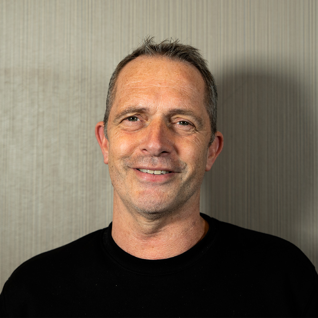 Our Scouts - The Scouting Company