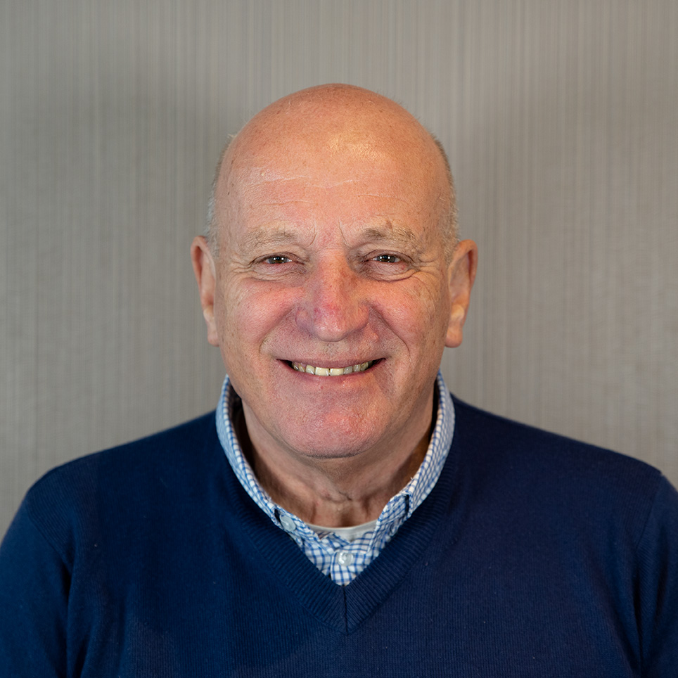 Our Scouts - The Scouting Company